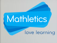 Linville State School